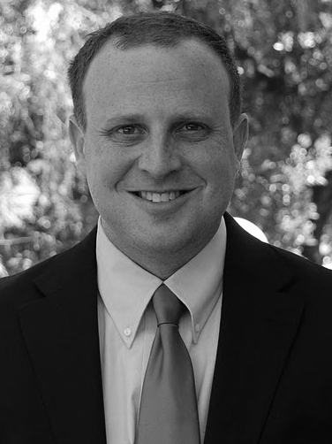 FSI | PESD - Jeremy Carl