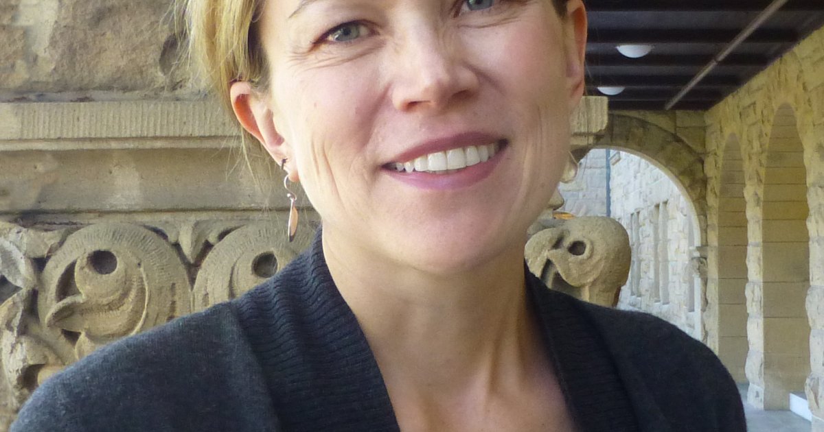 FSI - Anna Grzymala-Busse