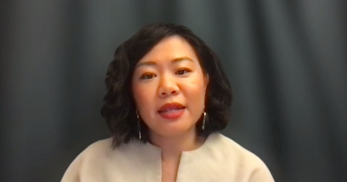 FSI | Shorenstein APARC - Shorenstein Journalism Award Winner Emily ...