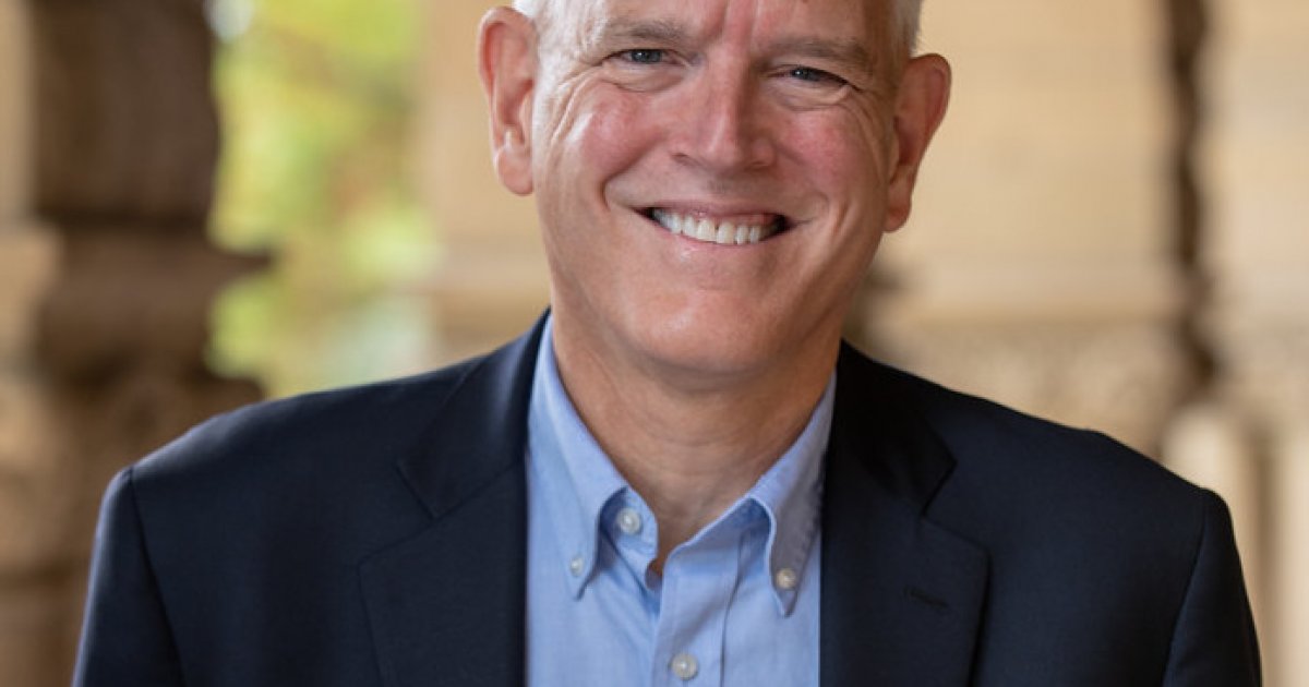 FSI - Europe's Defense against Russia is, and should Remain, NATO's ...