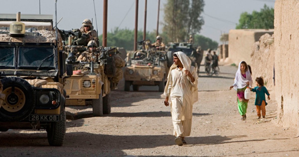 FSI The Impact Of War On Civilians fsi-the-impact-of-war-on-civilians