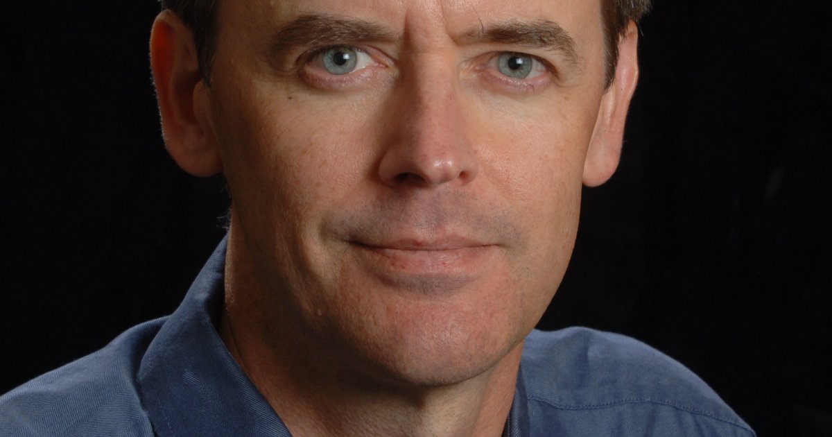 FSI - James D. Fearon