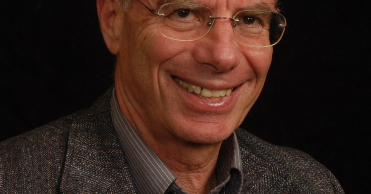 FSI | CDDRL - Stephen D. Krasner