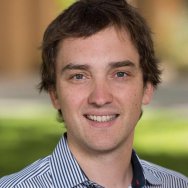 FSI | The Europe Center - TEC People