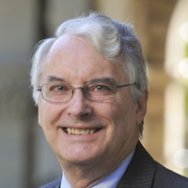 FSI | Shorenstein APARC - APARC People 3