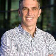 FSI - Faculty and Researchers