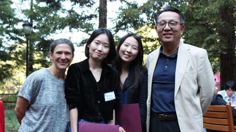 FSI - Why Korea’s Future Depends on Its Universities