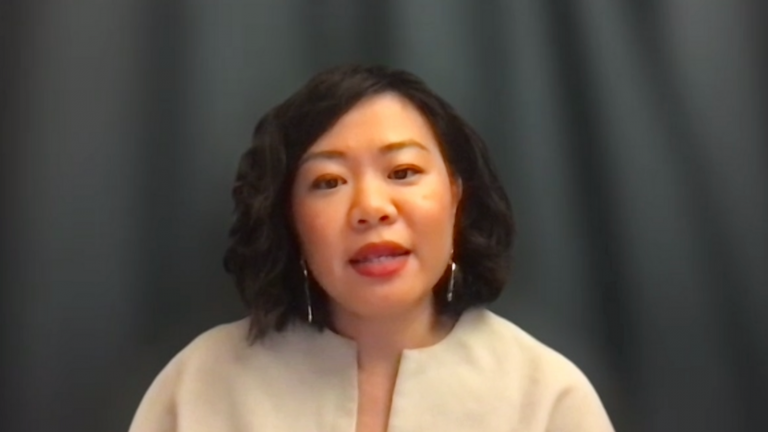 FSI - In China, Xi Jinping Is Getting an Unprecedented Third Term. What ...