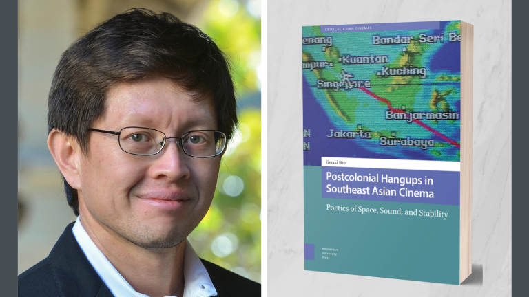 FSI - How Feminist Military History Sheds Light on Colonial Rule and ...