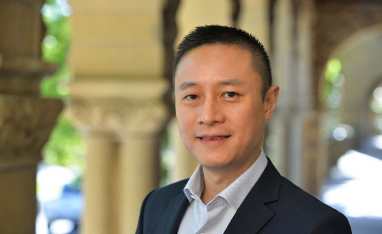 FSI - FSI Council Directory