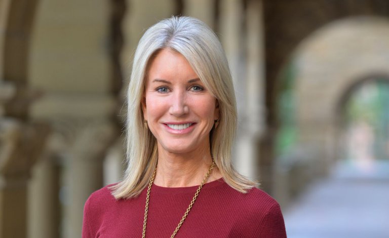 FSI - FSI Council Directory