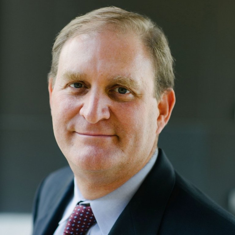 FSI | CISAC - Information Warfare Working Group