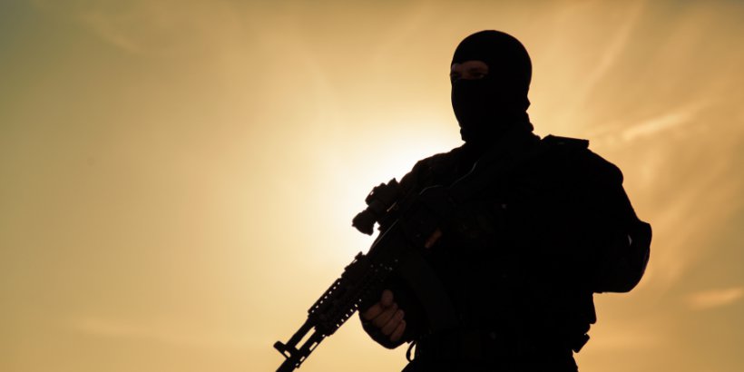 FSI | CISAC - Terrorism policies most effective when reasonable, balanced
