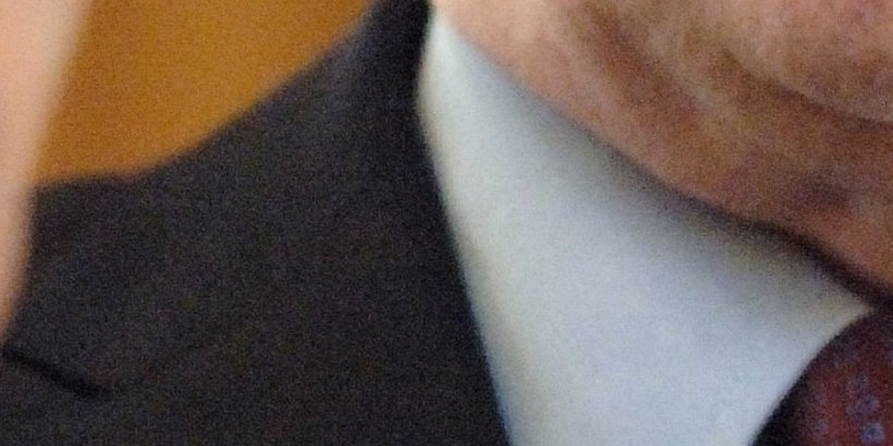 FSI - National Security Advisor Stephen J. Hadley speaks at CISAC