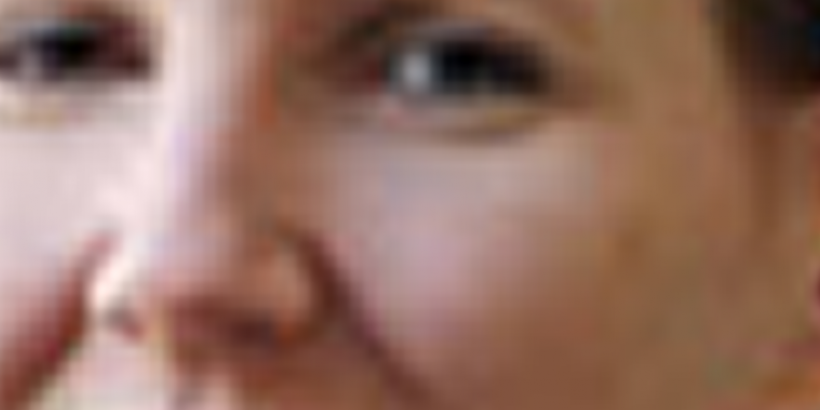 FSI | CDDRL - Barbara van Schewick on the FCC's 'open internet ...