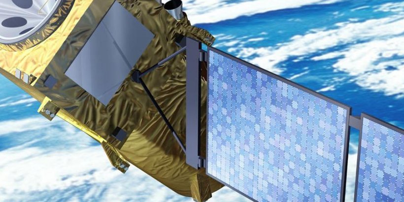 FSI | CISAC - Ballistic Missile Defense Technology and Policy