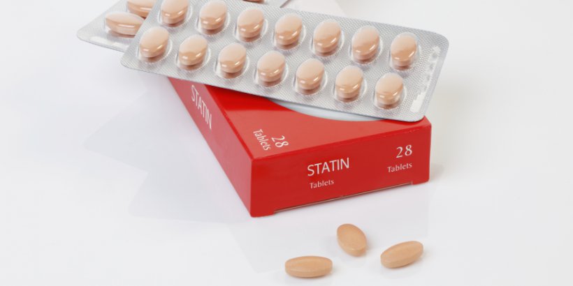 FSI - U.S. Preventive Services Task Force recommends statins for those ...