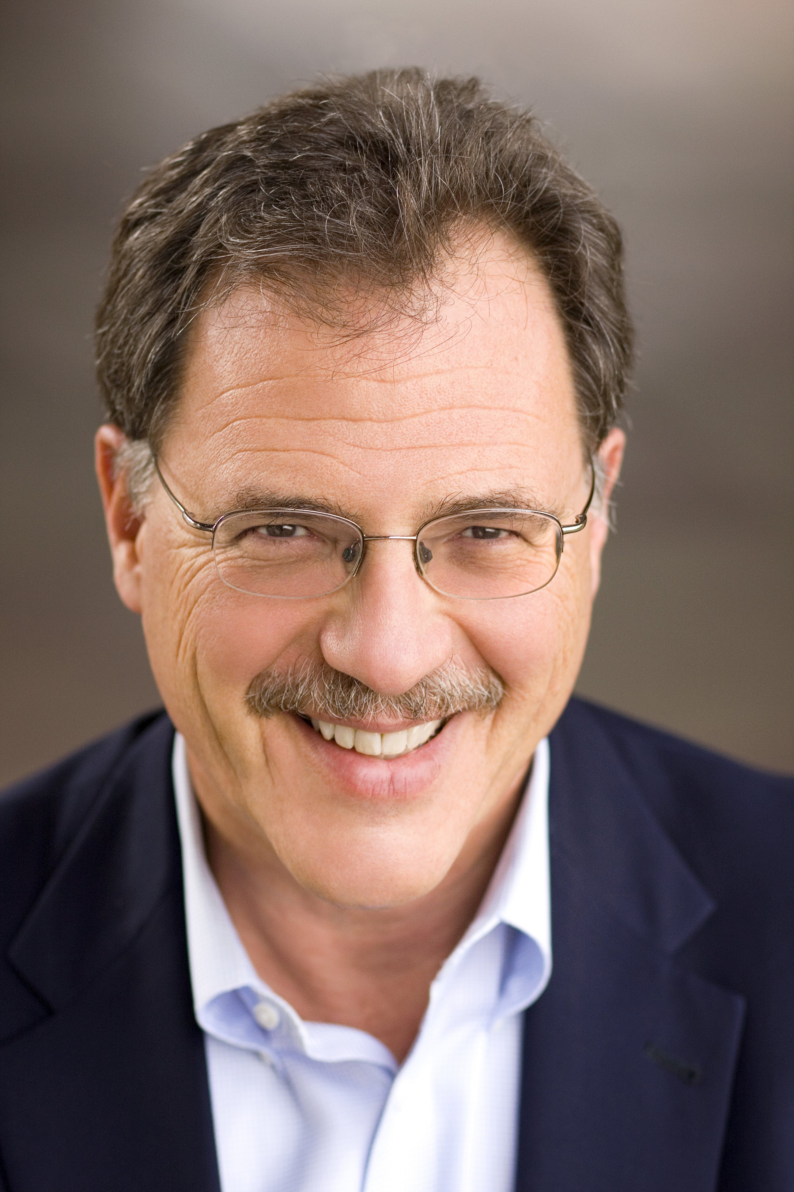 FSI - Election 2016: Recapping the Presidential Race