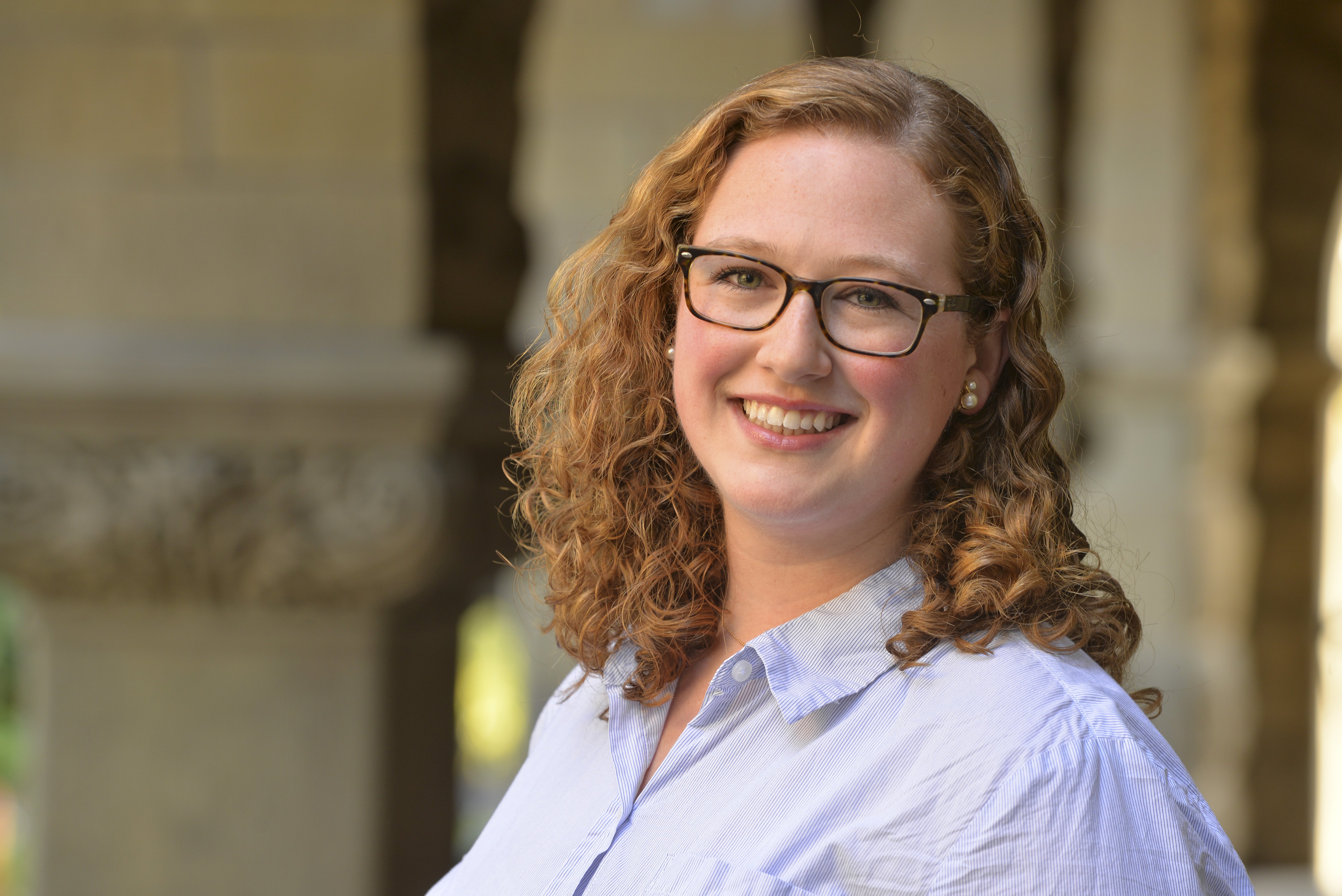 CISAC Congratulates 2019 Honors Graduates | FSI