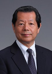 FSI - Shorenstein Journalism Award Panel Discussion: Continuity and ...