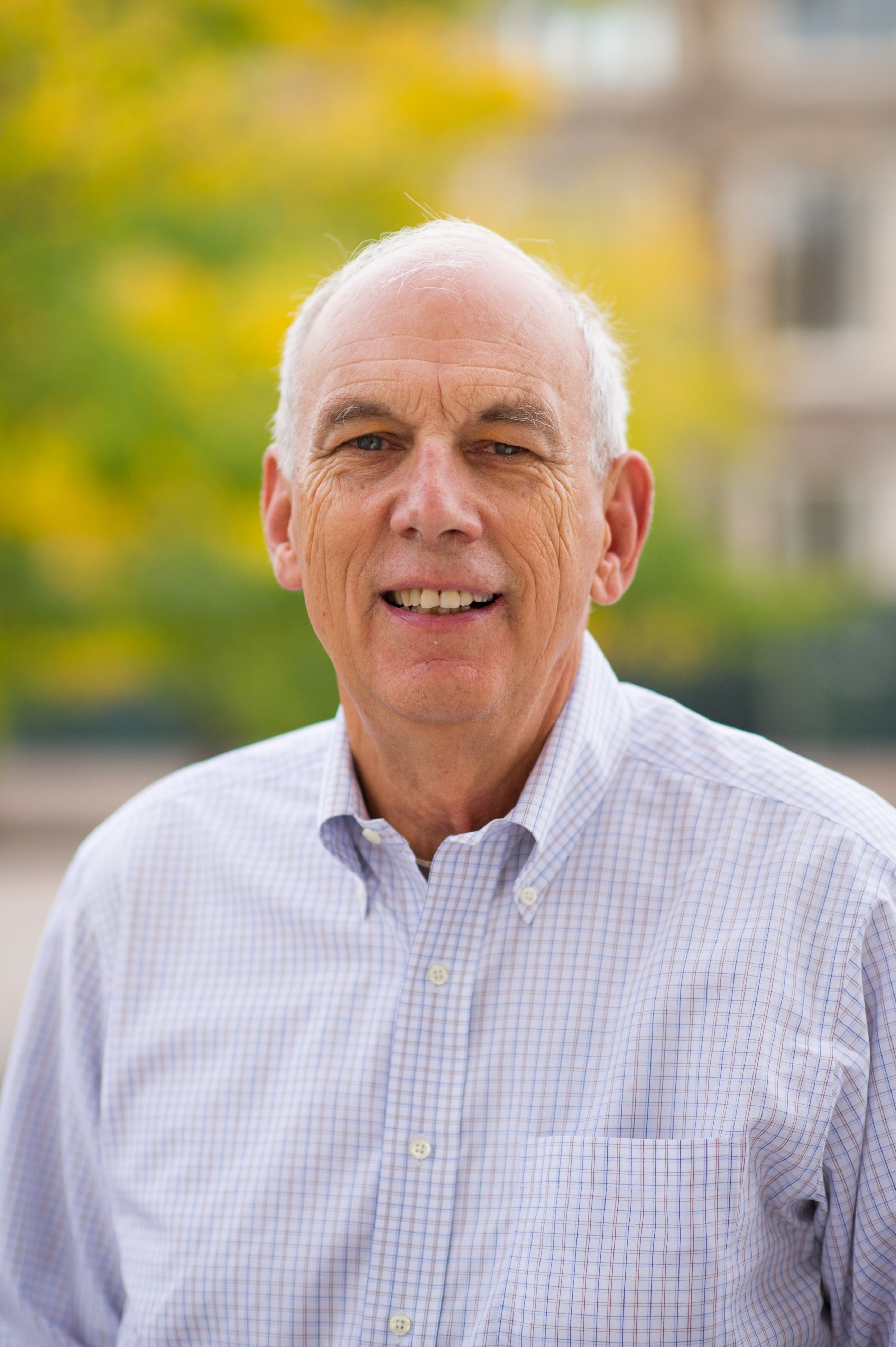 FSI | CDDRL - The Comparative Politics of Climate Change Policy