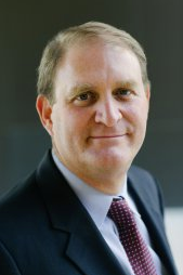 FSI - Lunch Seminar Series | Protecting Electoral Integrity in the ...