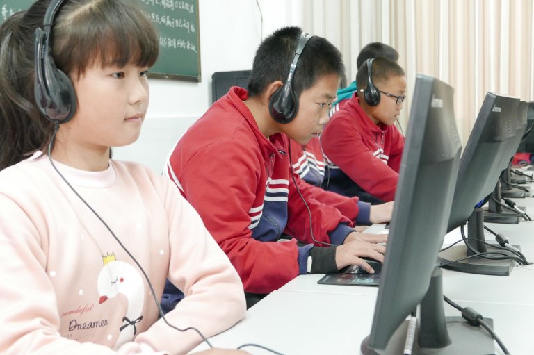 FSI | SCCEI | REAP - REAP Home