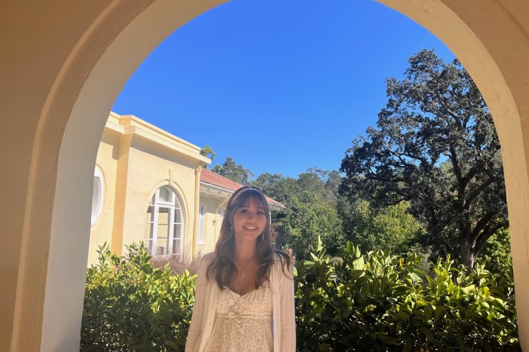 FSI | SPICE - SPICE Home