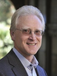 FSI | CISAC - David L. Clark