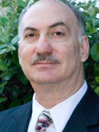 FSI | CHP/PCOR - David M. Gaba