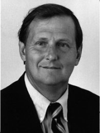 FSI | CDDRL - David Brady