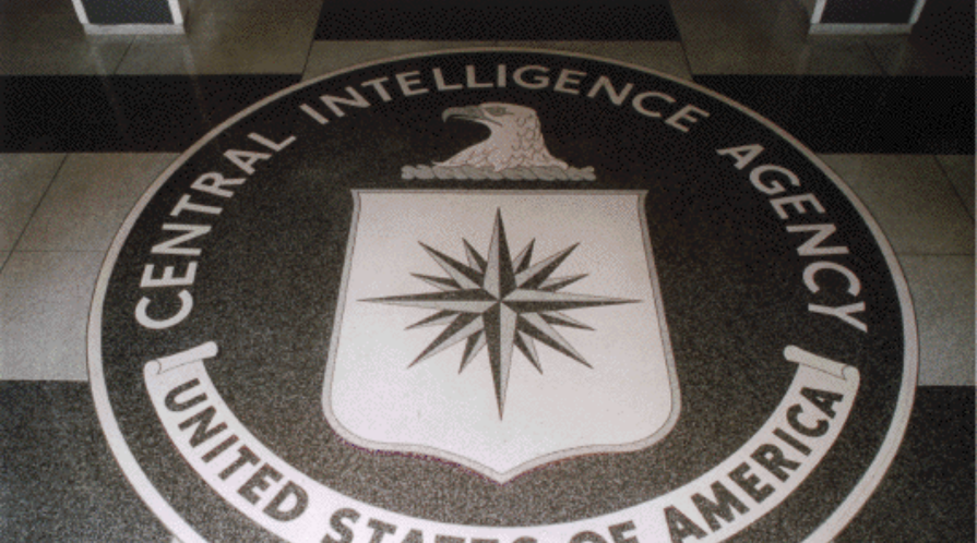 FSI - Surveilling the Future of American Intelligence