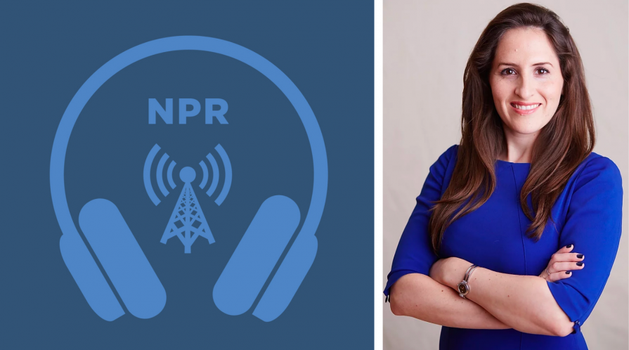 FSI - Update on Taiwan and China's Troubled Relationship: Oriana Skylar ... FSI - Update on Taiwan and China's Troubled Relationship: Oriana Skylar ...