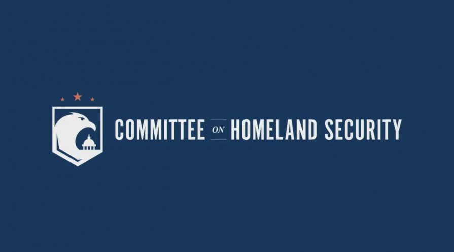 Fsi Committee On Homeland Security Hosts Stanford Internet