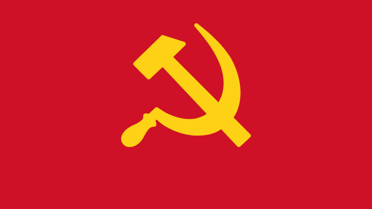 FSI | CISAC | MAPPINGMILITANTS CISAC - MMP: Communist Party of the ...