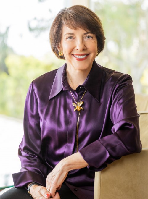 FSI | SCCEI - Overreach and Overreaction: The Downward Spiral in the U ...