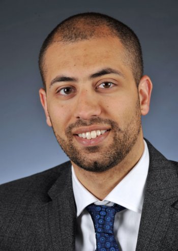 FSI | CDDRL - Islamists and the Arab Uprisings