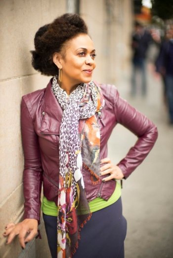 FSI - Stanford Works With California Prisons to Test and Prevent COVID-19