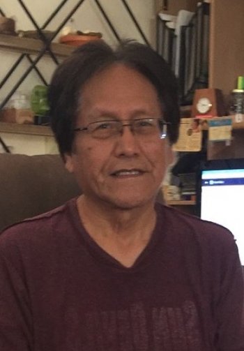 FSI | SPICE - SPICE Webinar: "Indigenous Voices: Educational ...