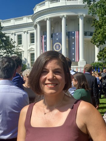 FSI | SHP - How the Inflation Reduction Act Impacts Health Policy